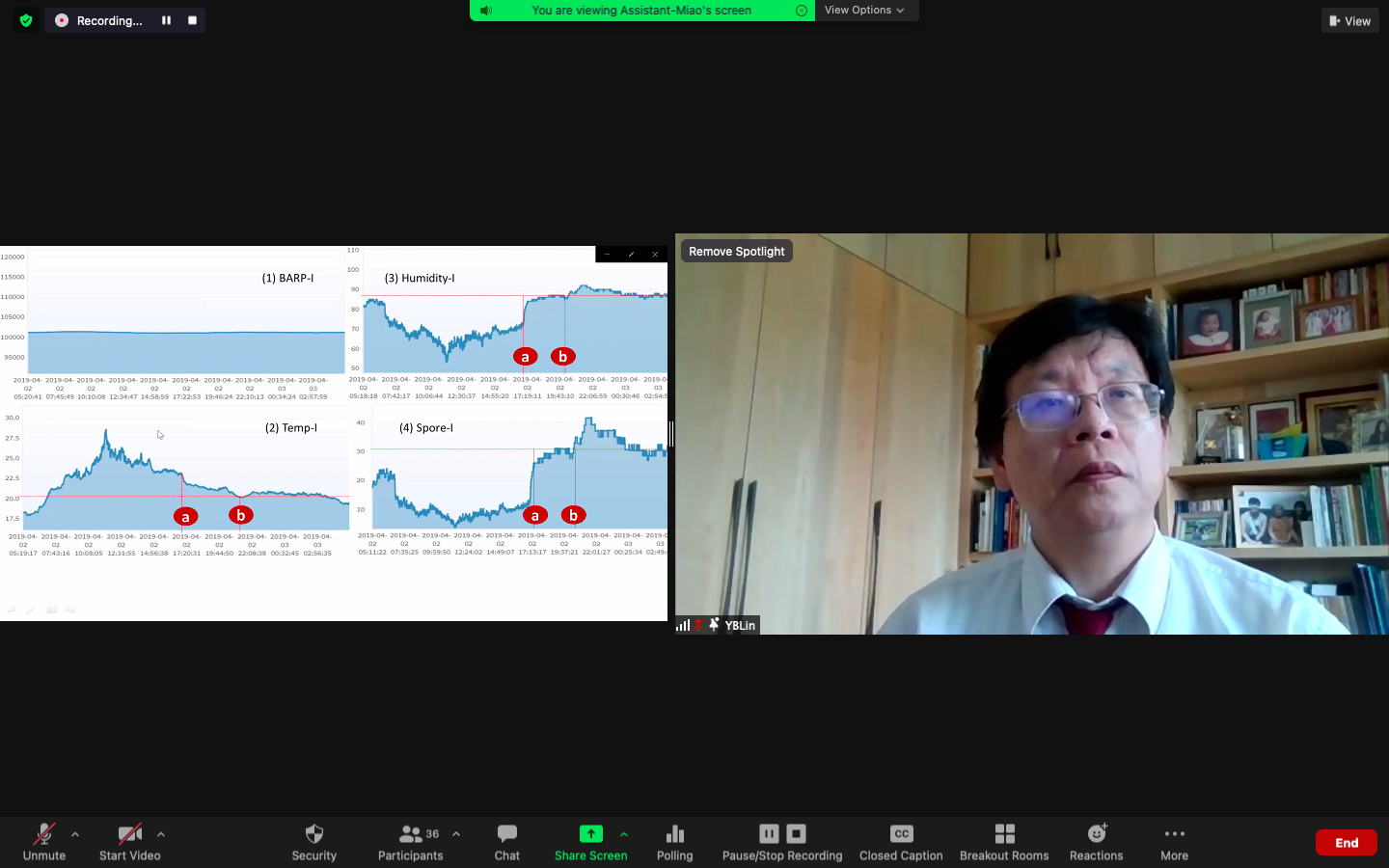 FCCE 2024 | 第五届计算机与通信工程前沿国际会议 | Nanning, China